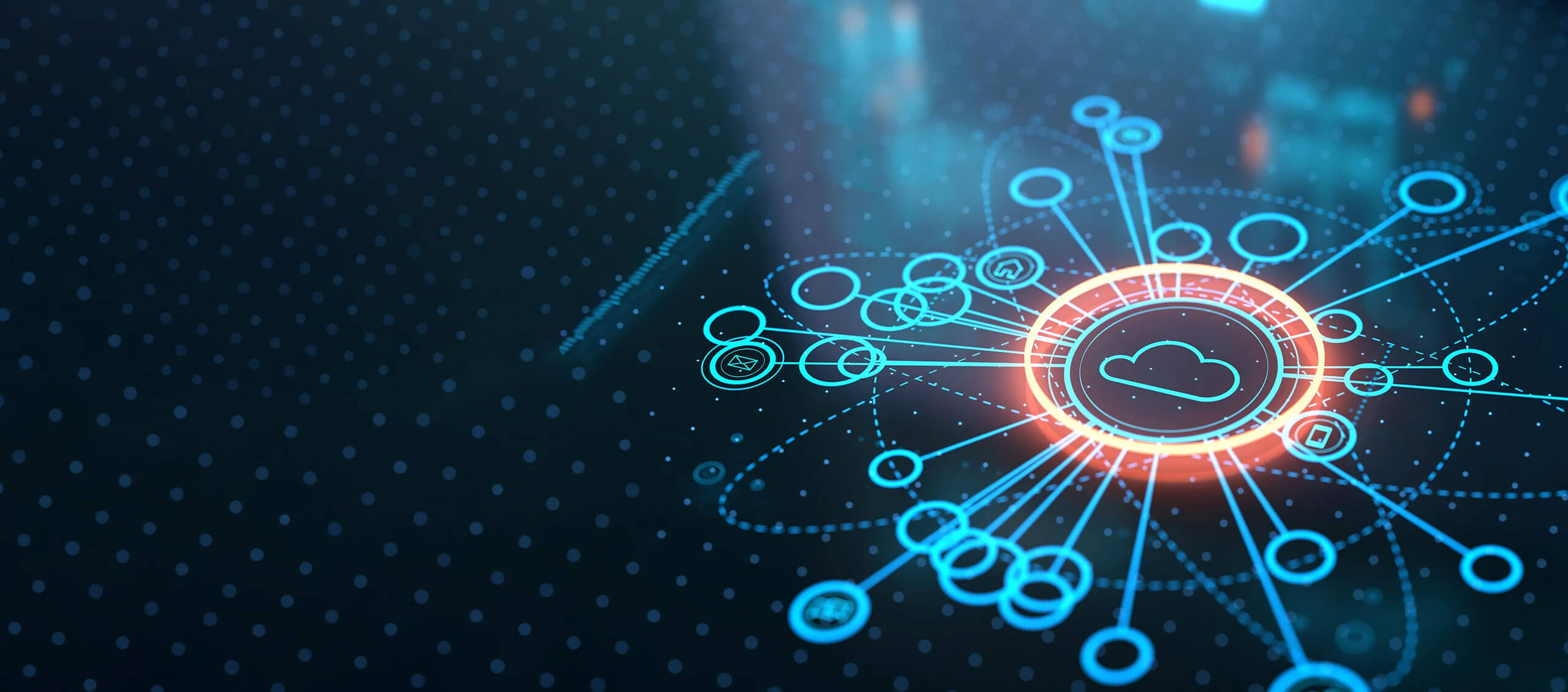 Device Management - COMLINE Computer + Softwarelösungen SE