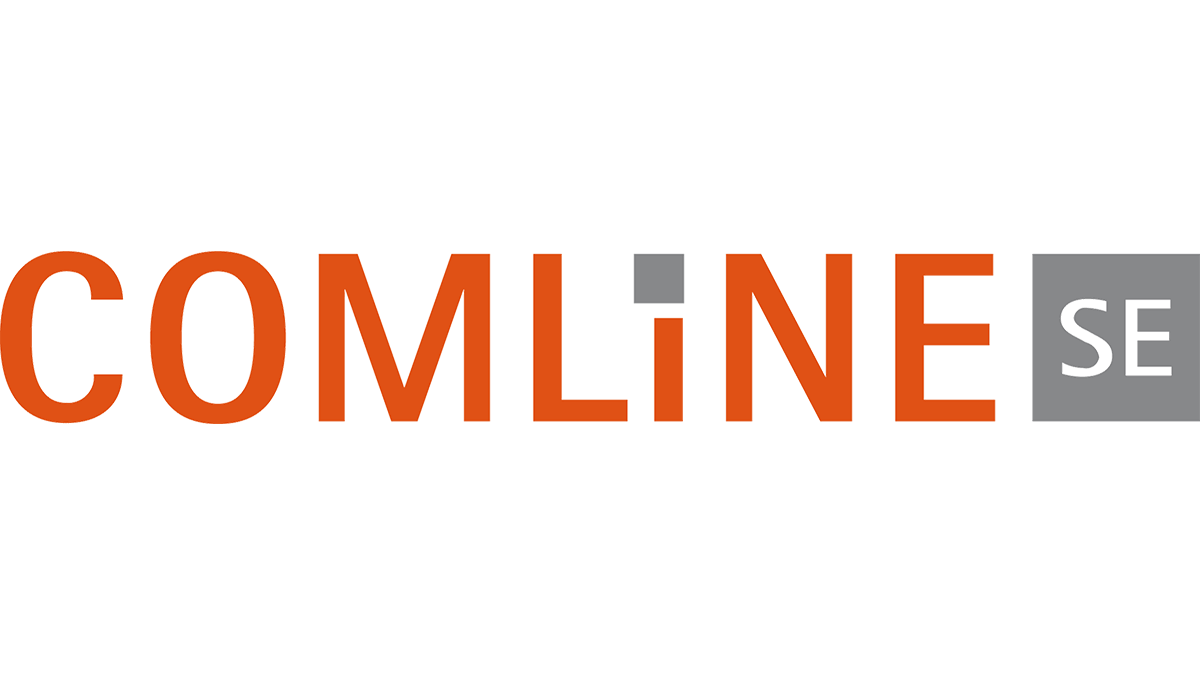 Future Mode of Operation: Schlüssel zur modernisierten IT - COMLINE ...