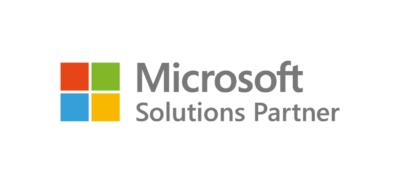 Future Mode of Operation: Schlüssel zur modernisierten IT - COMLINE ...