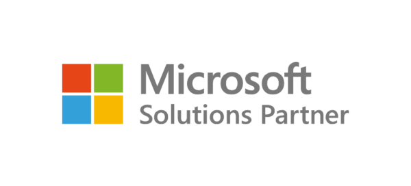 Future Mode of Operation: Schlüssel zur modernisierten IT - COMLINE ...